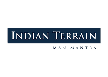 VR Chennai | Shopping Mall in Chennai