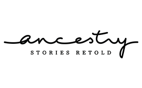 VR Chennai | Shopping Mall in Chennai