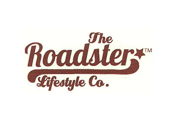 VR Chennai | Shopping Mall in Chennai